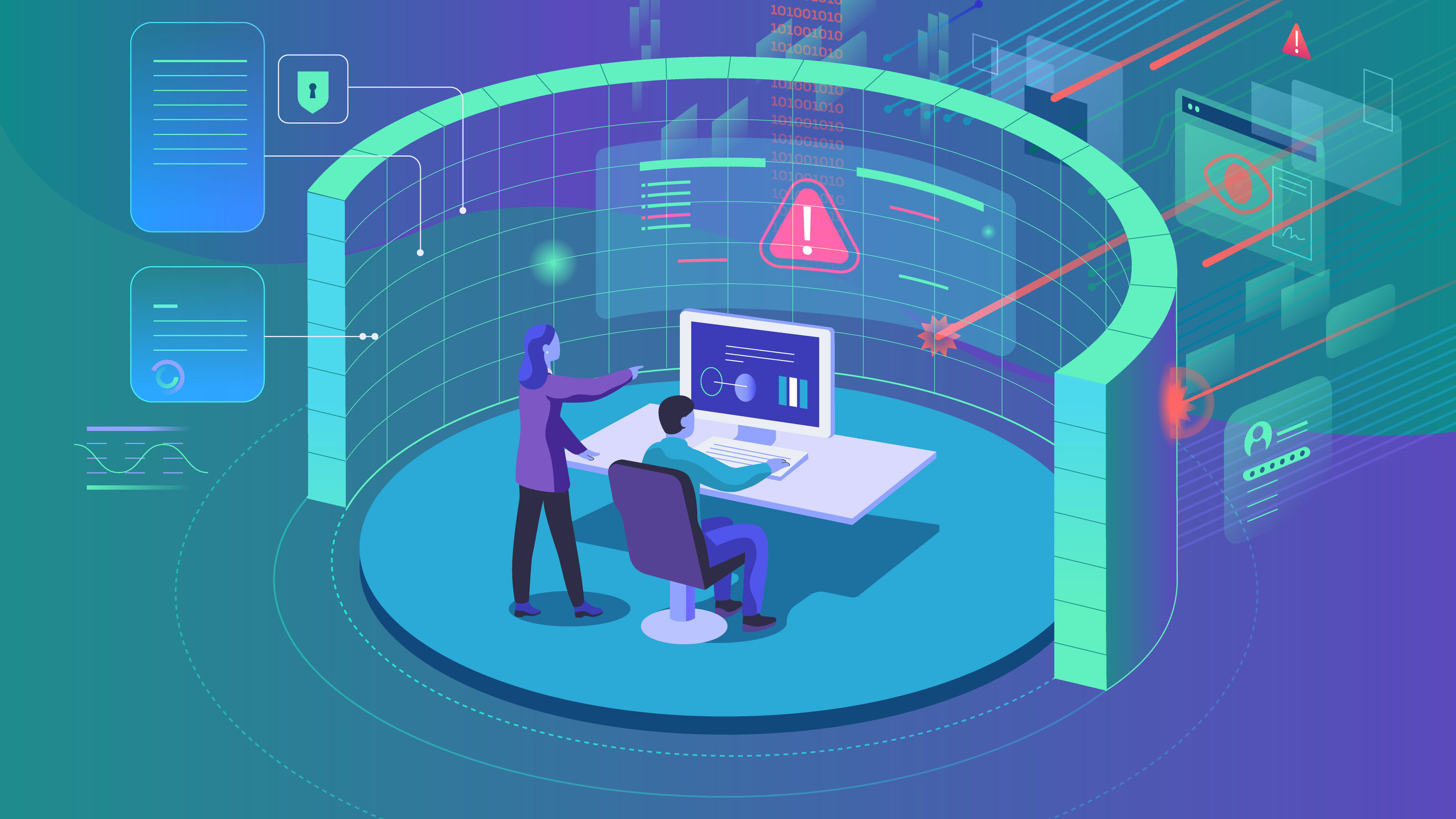 Closing the firewall cybersecurity protection gap