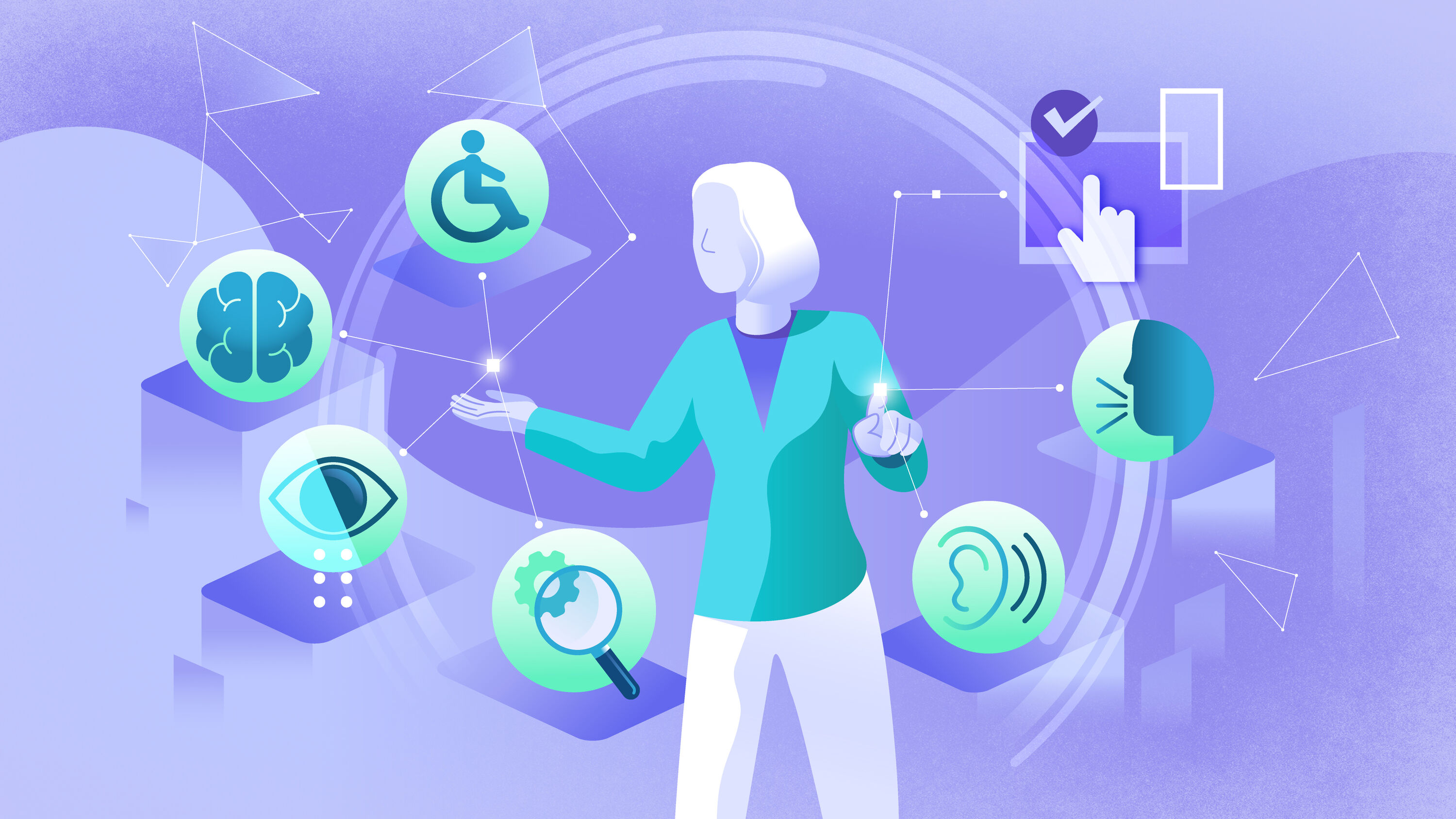 Delivering Digital Accessibility – Glasswall’s Approach to Online ... Delivering Digital Accessibility – Glasswall’s Approach to Online ...