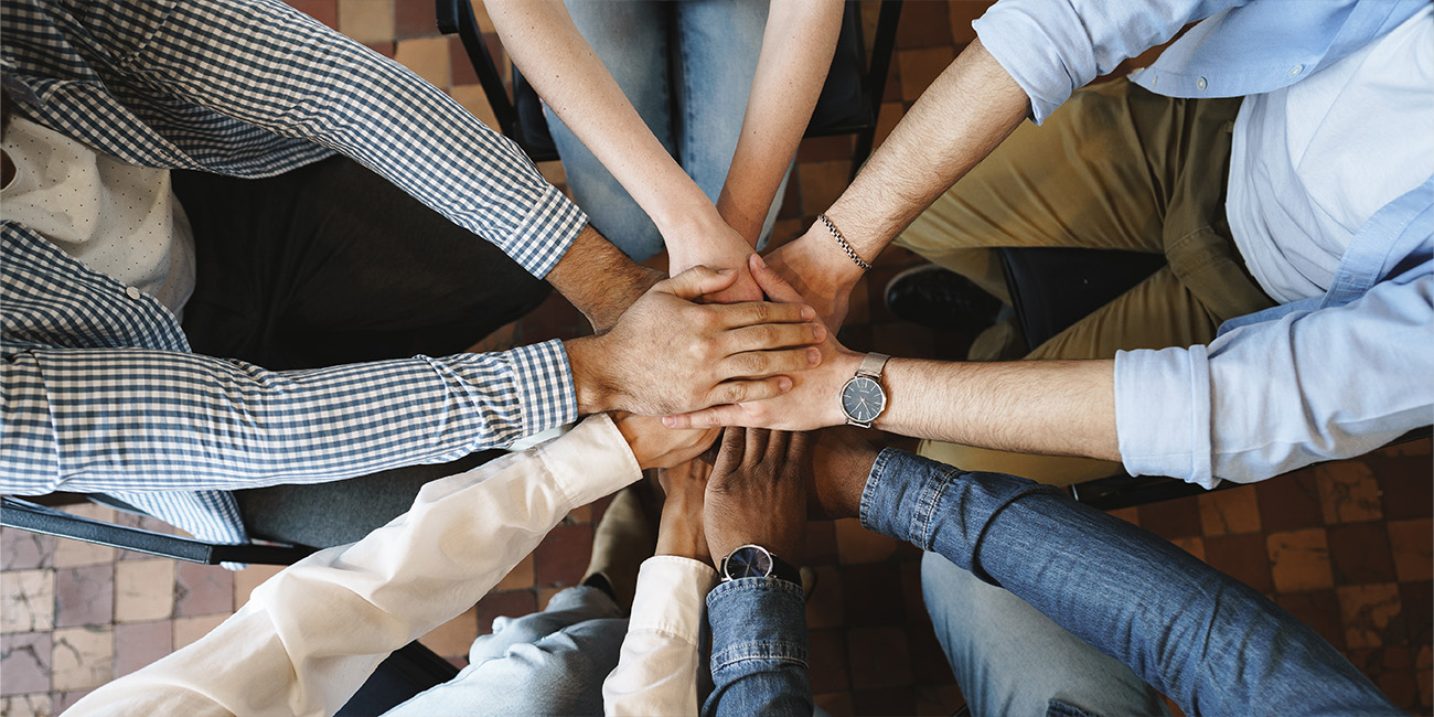 The Importance of Cultural Humility in Today's Society | Trauma ...