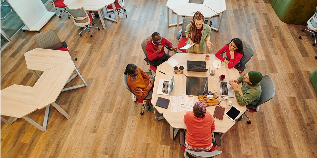 Promoting Equity and Inclusion in the Classroom: Strategies for ...