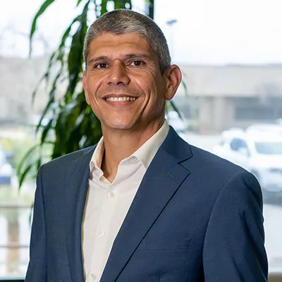 Our Team | Trauma Resilient Educational Communities (TREC)