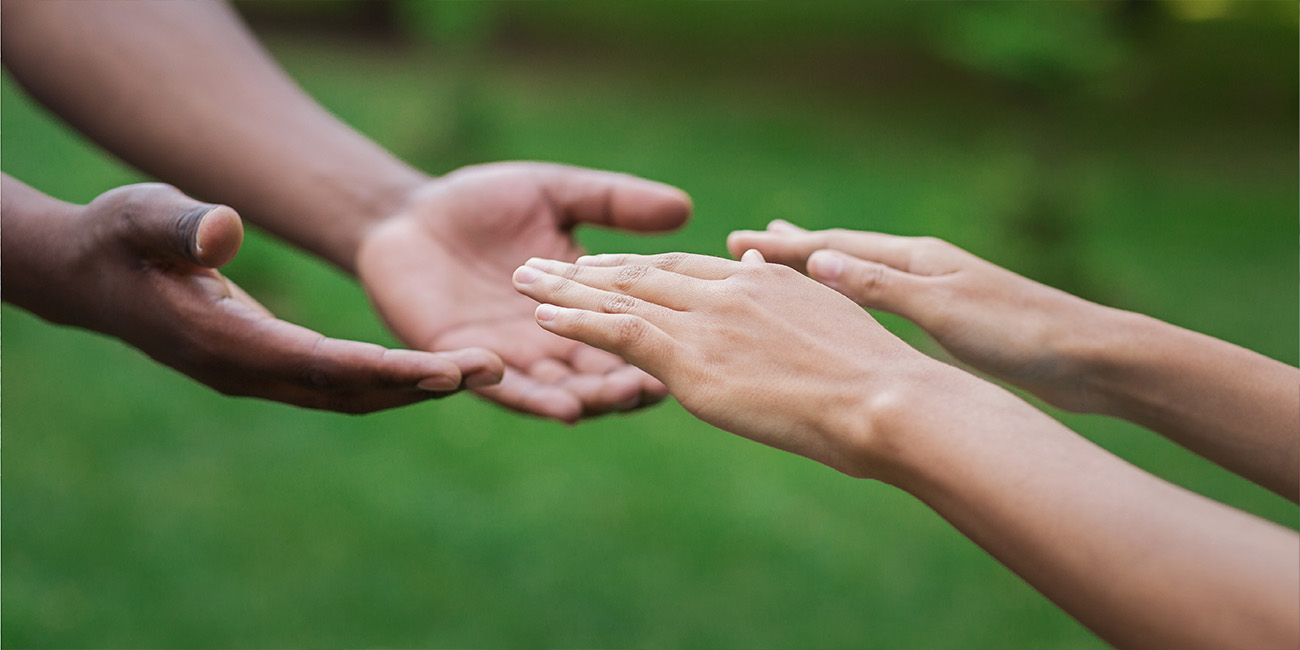 The Role of Cultural Sensitivity in Building Healing-Centered ...