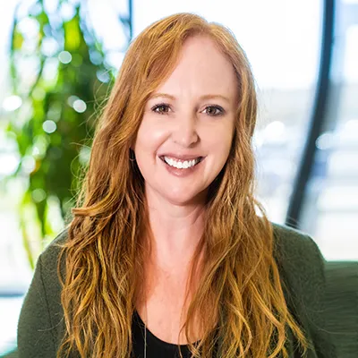 Our Team | Trauma Resilient Educational Communities (TREC)