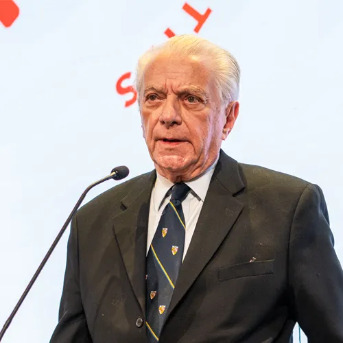 Our Team | Trauma Resilient Educational Communities (TREC)