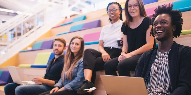 About | Trauma Resilient Educational Communities (TREC)