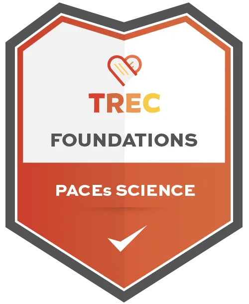 Individual Trauma-Resilient Professional Certification | Trauma ...