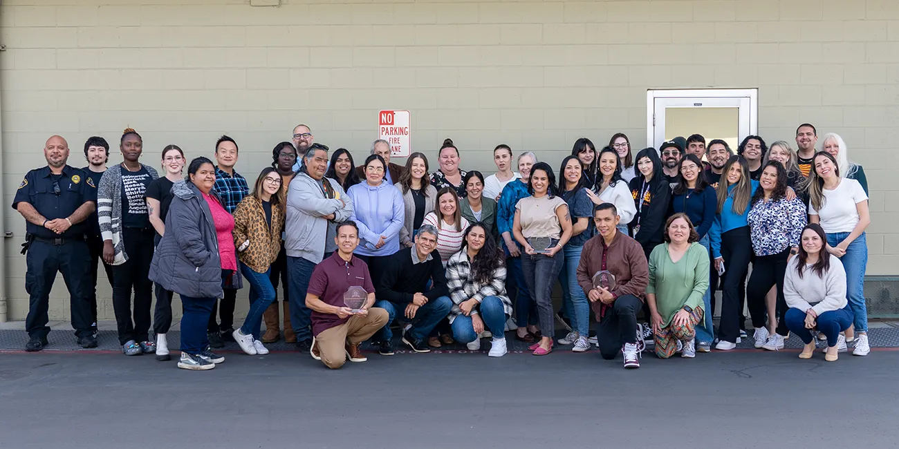 Organizational Accreditation | Trauma Resilient Educational Communities ...