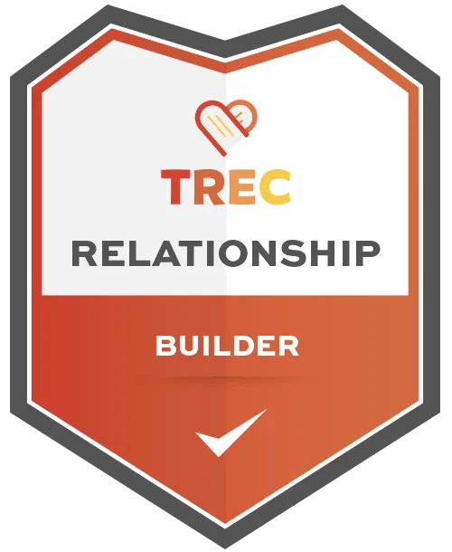 Individual Trauma-Resilient Professional Certification | Trauma ...