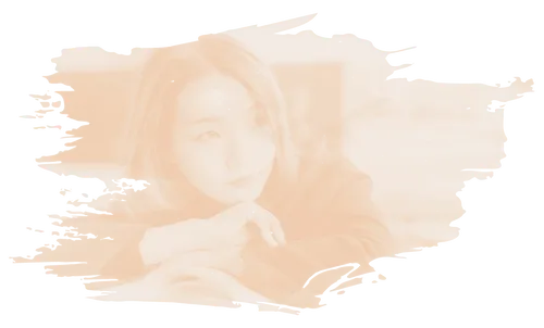 Trauma Resilient Educational Communities (TREC)