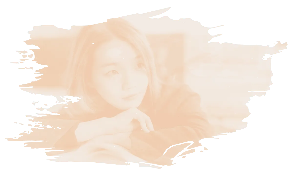 Trauma Resilient Educational Communities (TREC)