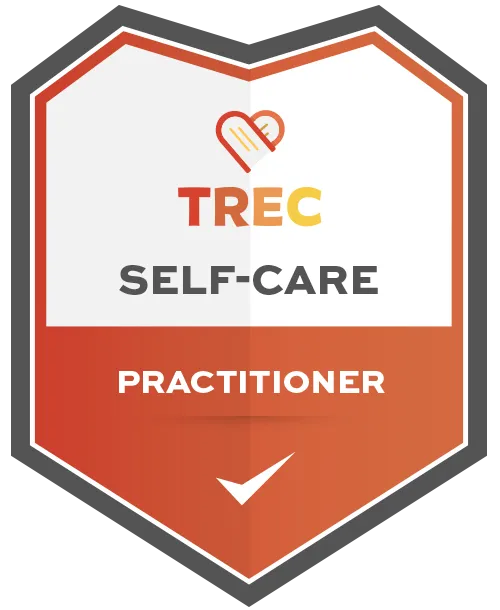 Individual Trauma-Resilient Professional Certification | Trauma ...