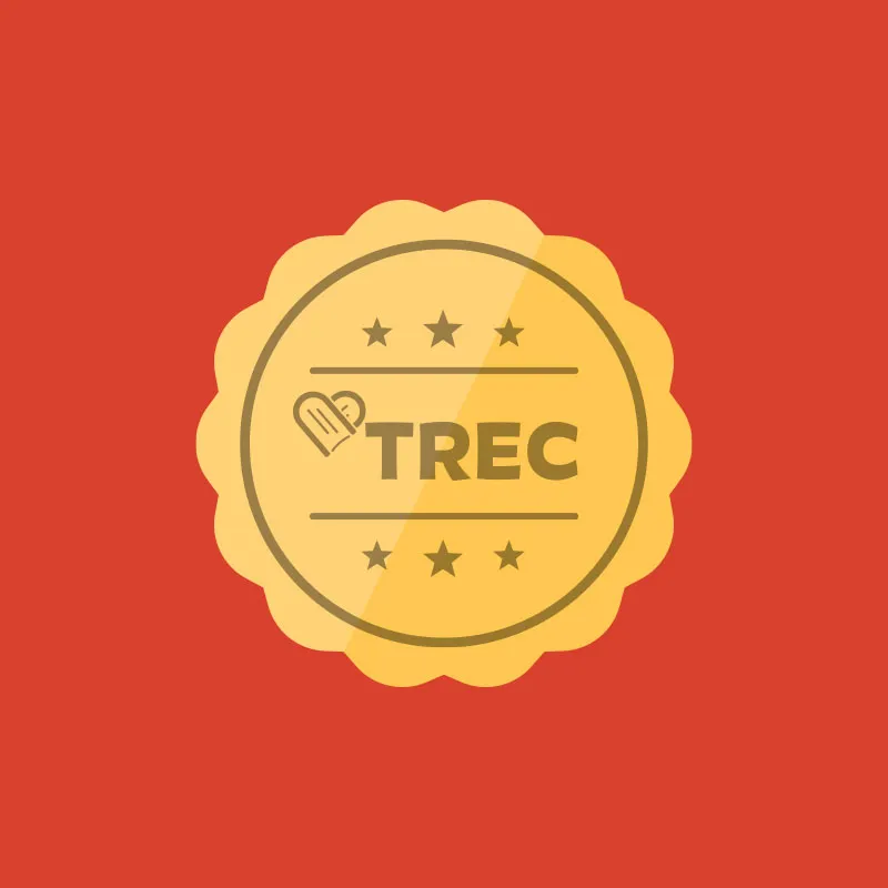 Individual Trauma-Resilient Professional Certification | Trauma ...