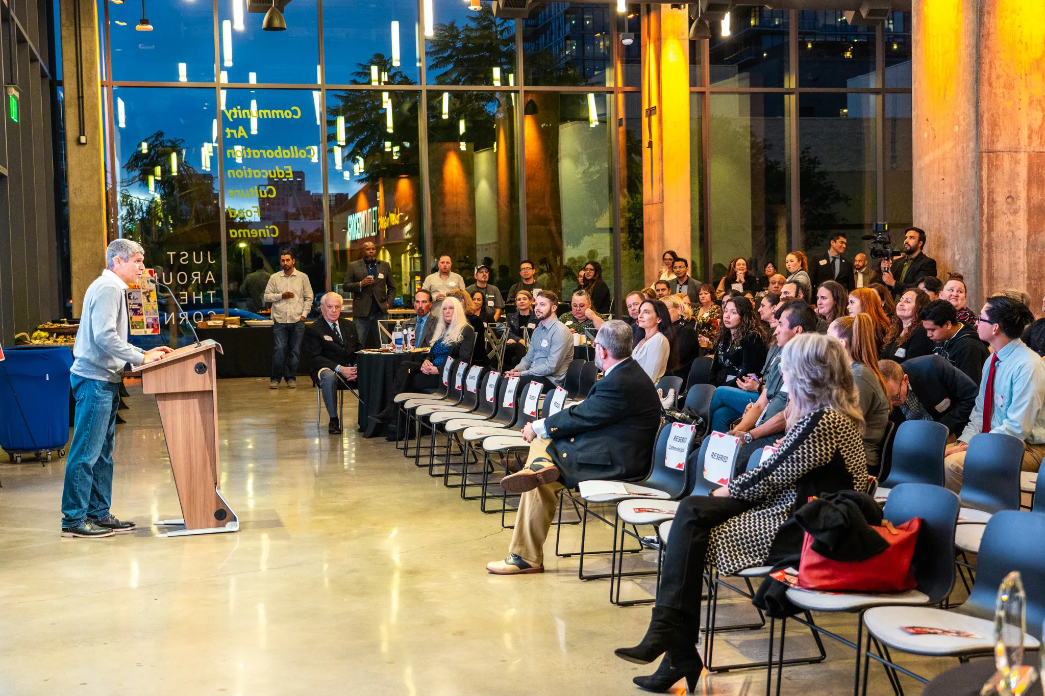 Individual Trauma-Resilient Professional Certification | Trauma ...