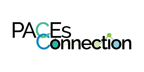 Trauma Resilient Educational Communities (TREC)