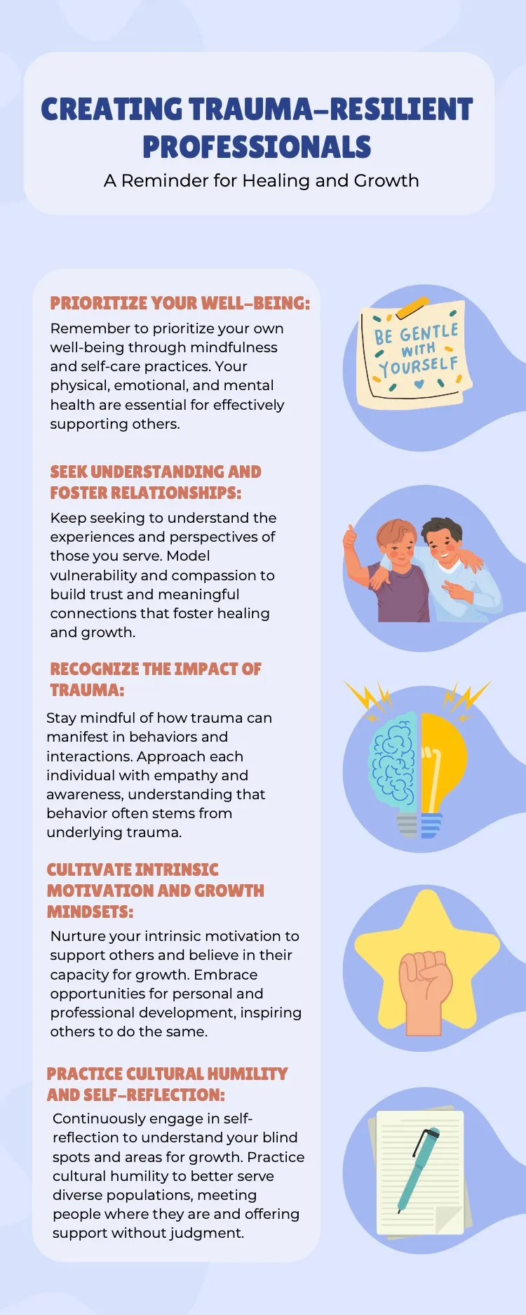 Educational Content | Trauma-Resilient Educational Communities (TREC)