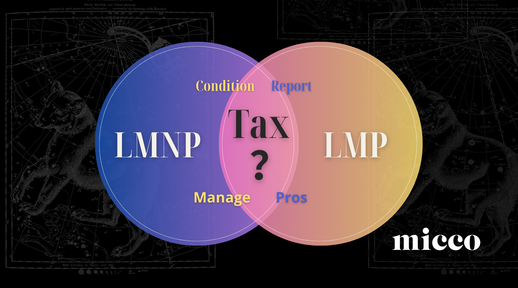 French Real Estate Investment | Analysis and Taxation of LMNP/LMP