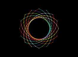 Hello World Computer Science