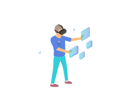 Hello World Computer Science