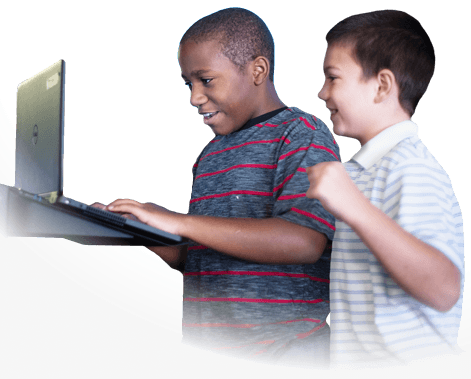 Hello World Computer Science