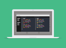 Hello World Computer Science