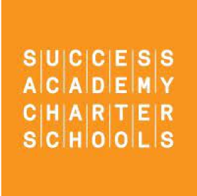 Hello World Computer Science