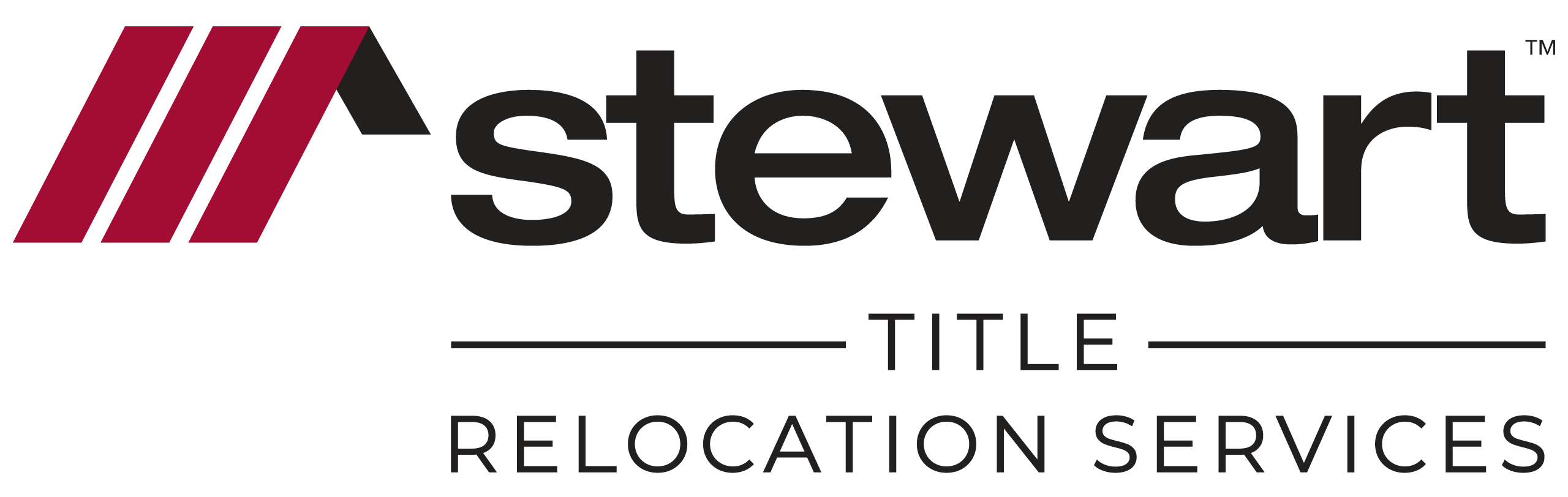 NEI Global Relocation | Corporate Relocation Services