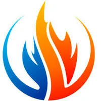 Best HVAC Services in Jackson, MI | Action Heating & Cooling