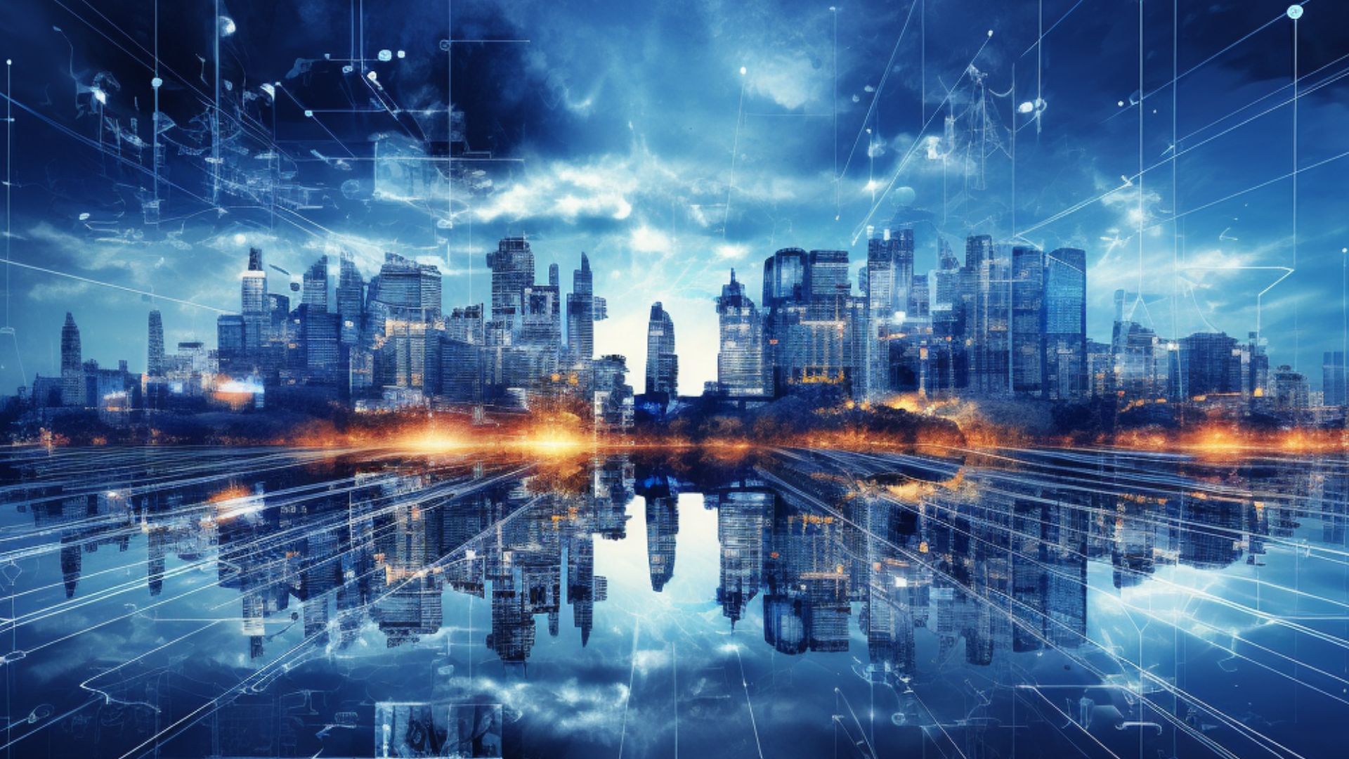 What is a Smart Grid?