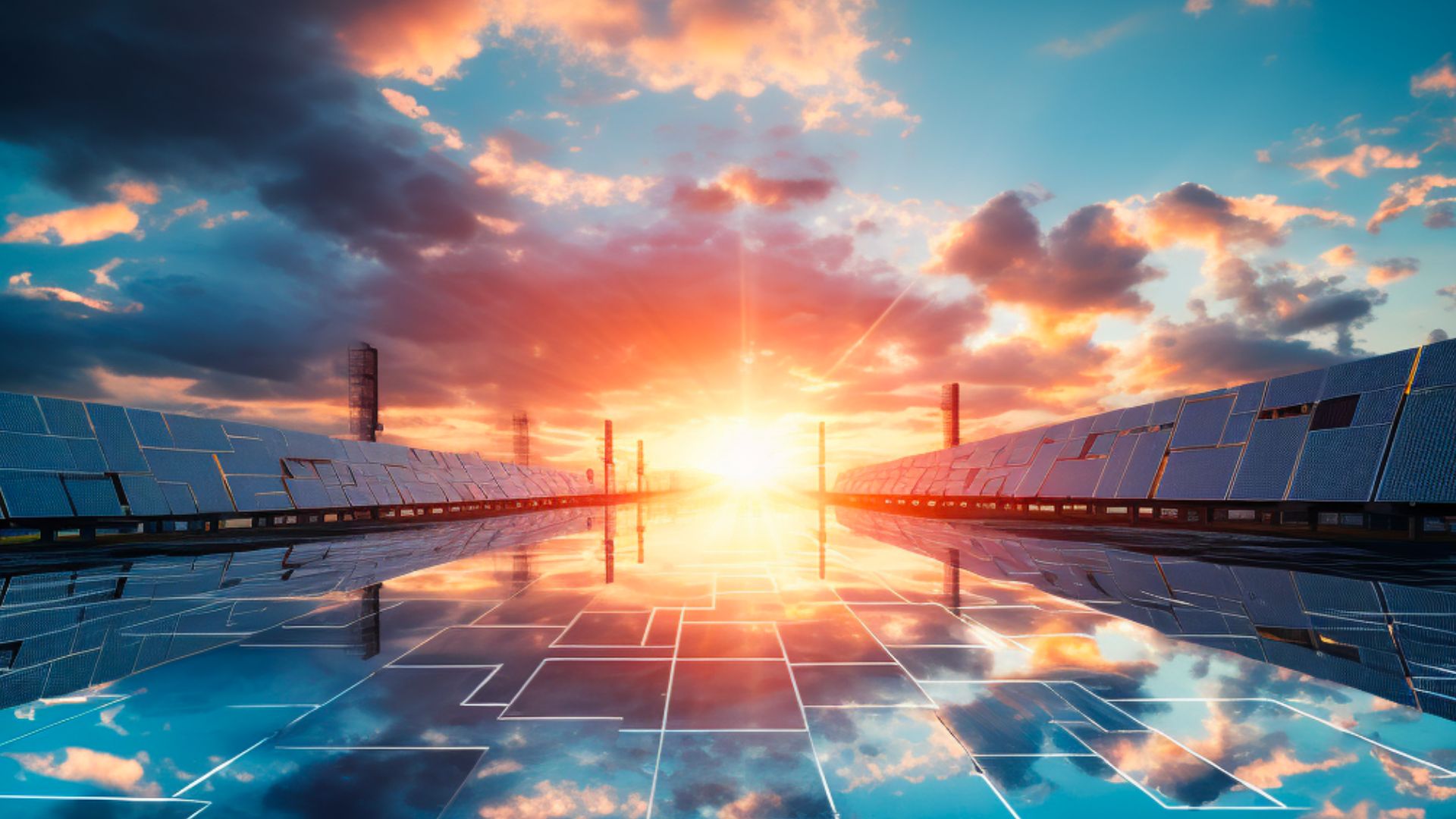Sunset or Sunrise? Revamping Decommissioning Strategies for a Vibrant ...