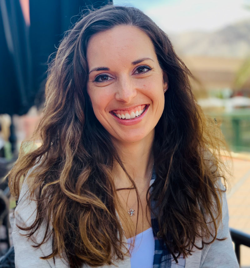 Sally Senger's Instagram, Twitter & Facebook on IDCrawl