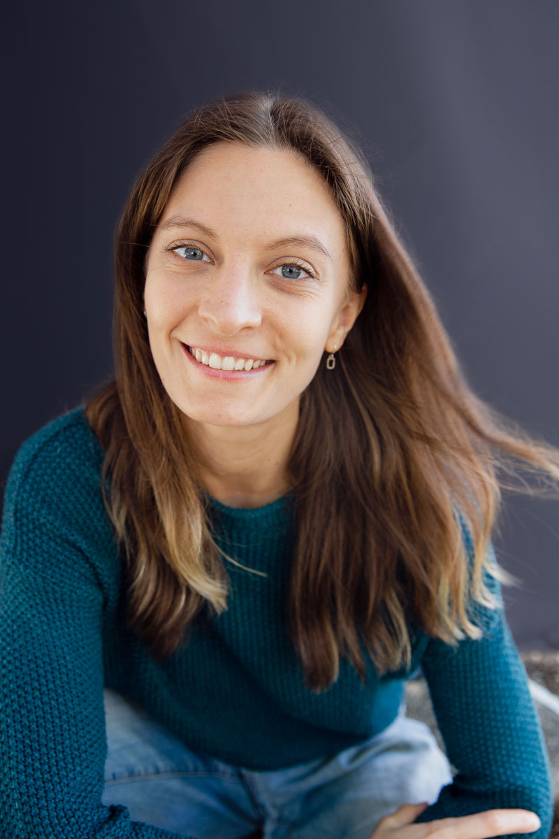 Sally Senger's Instagram, Twitter & Facebook on IDCrawl