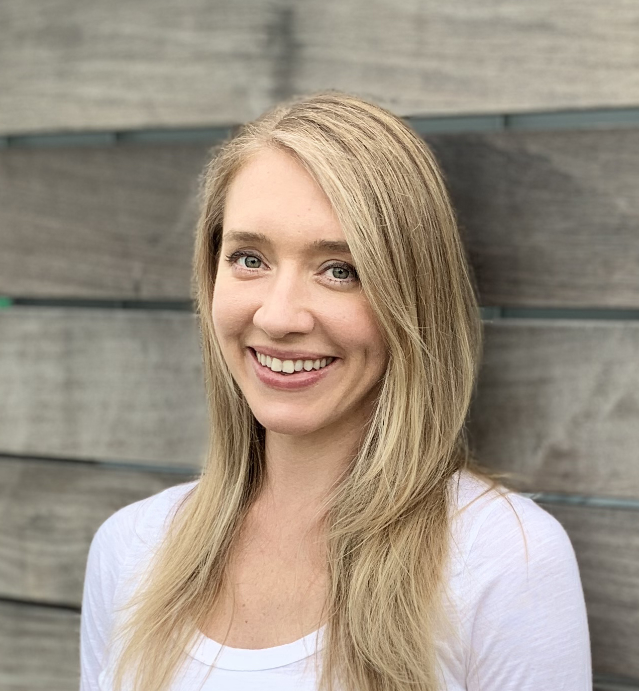 Sally Senger's Instagram, Twitter & Facebook on IDCrawl