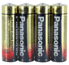 Bloomlife Connects — Blood Pressure