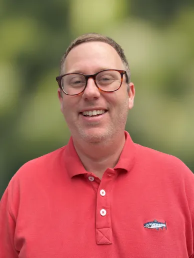 Meet Our Team | RCS Moving and Storage