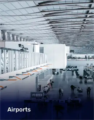 RCS Commercial Moving and Warehousing | #1 in VA and NC