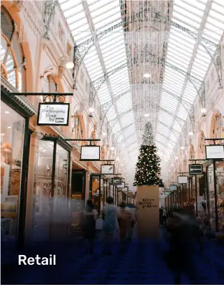 RCS Commercial Moving and Warehousing | #1 in VA and NC