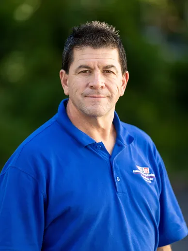 Meet Our Team | RCS Commercial Moving and Warehousing