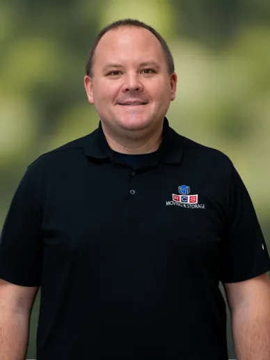 Meet Our Team | RCS Commercial Moving and Warehousing