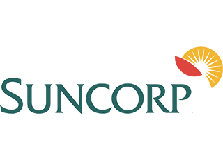 Mortgage Broker Sydney | Choose Elite Mortgage Services