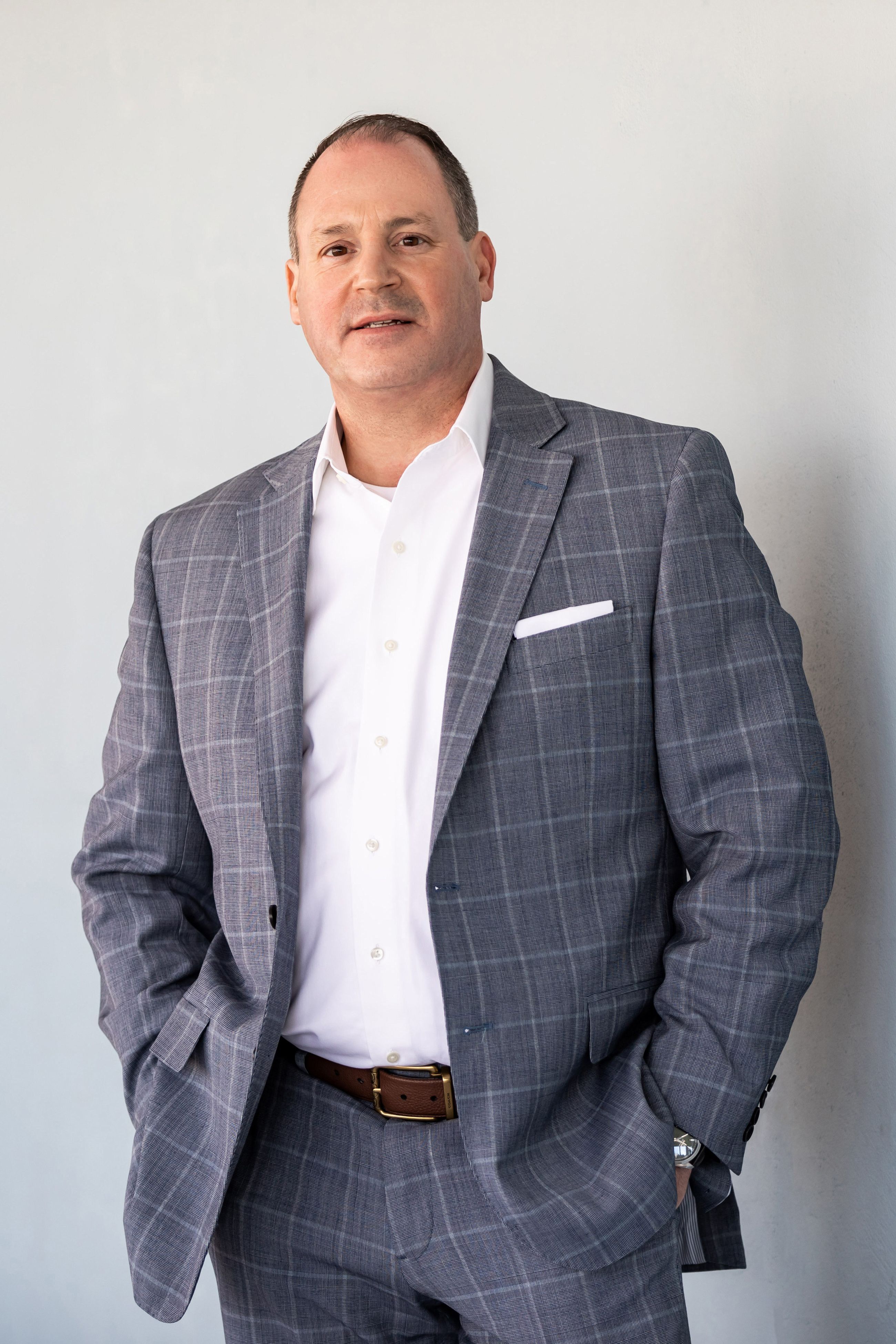 About - Vivo! Bayside