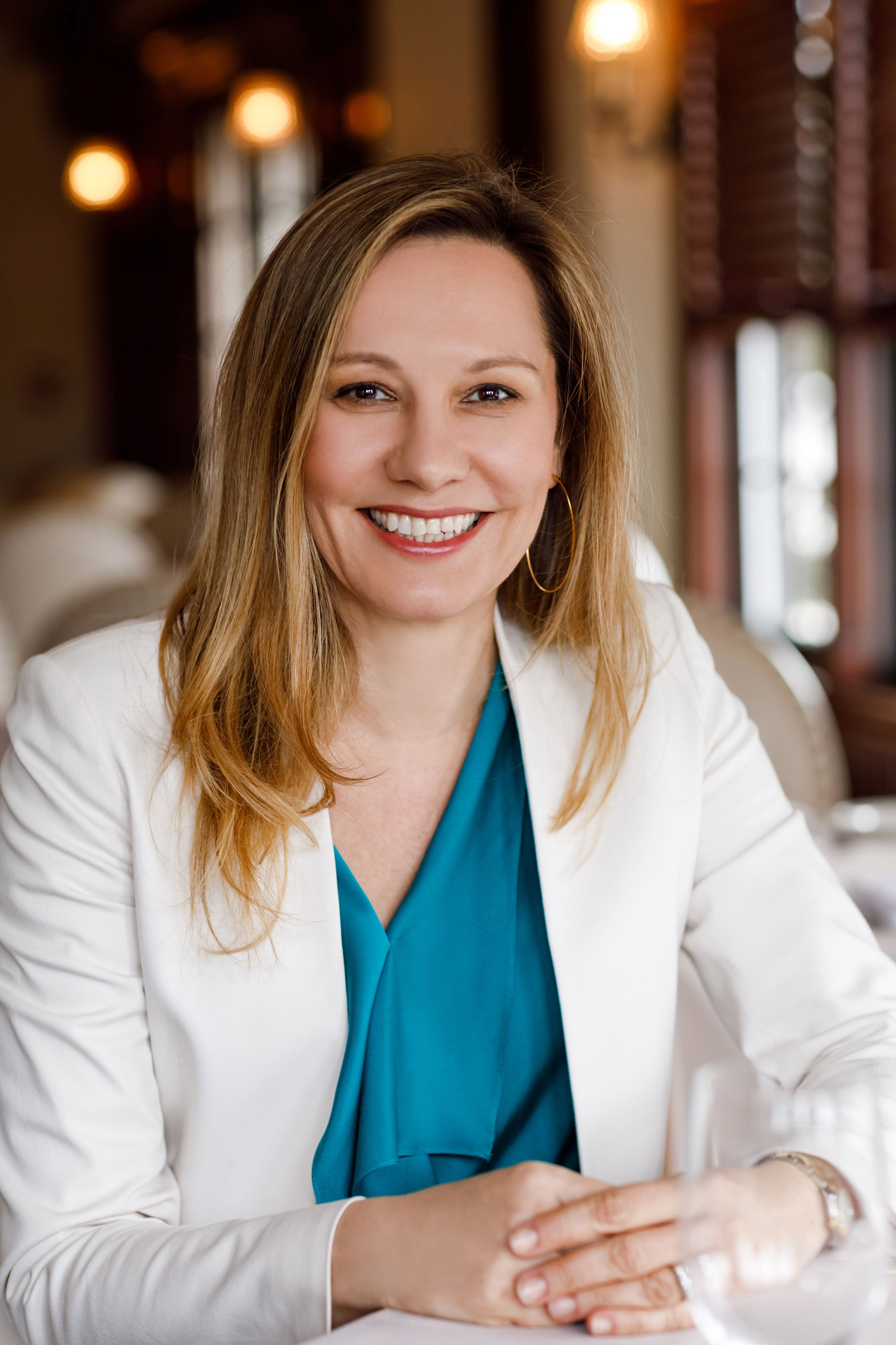 About - Vivo! Bayside