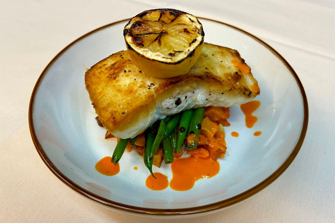 Gallery - Vivo! Bayside