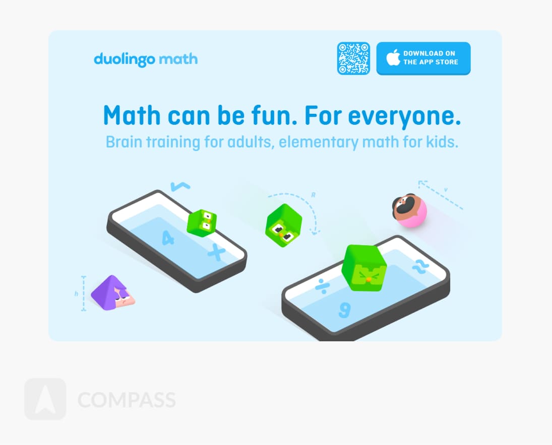 История Duolingo: как предприниматель из Гватемалы превратил изучение ...