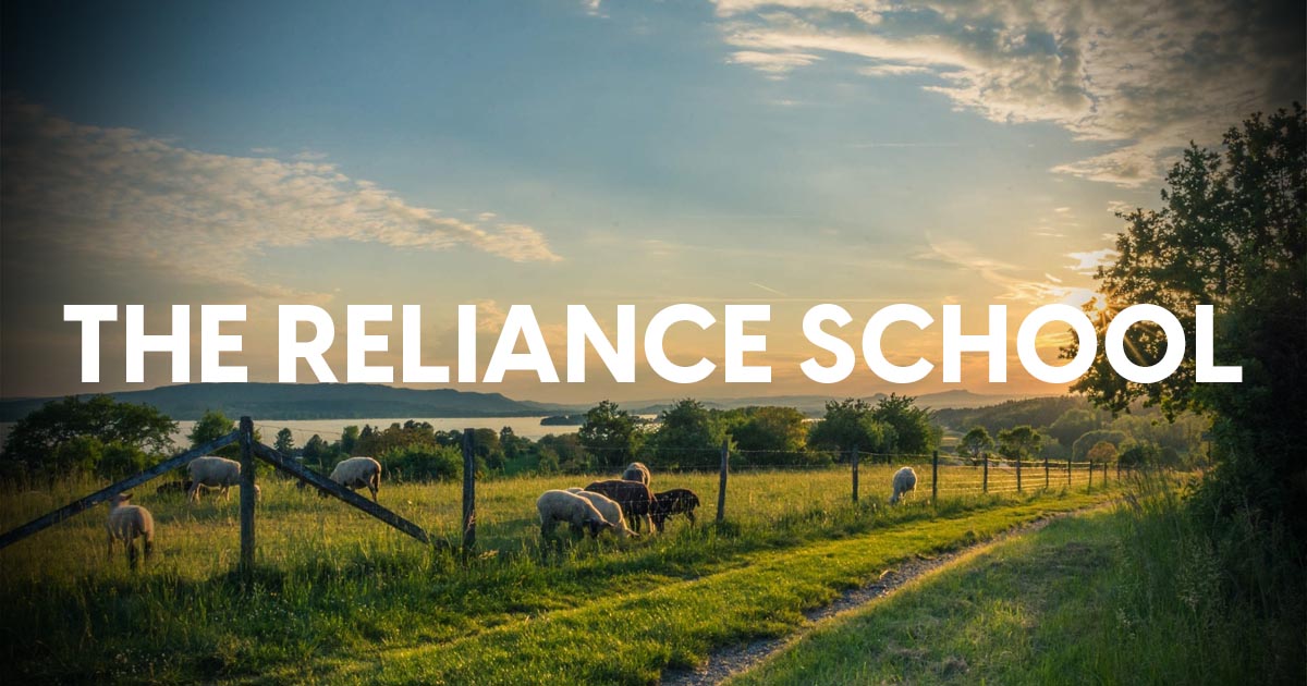 Where's the best place to move to survive climate change?