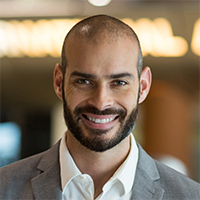 Assess.one | The No-Code Workflow Platform