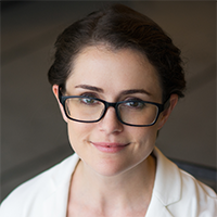 Assess.one | The No-Code Workflow Platform