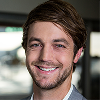 Assess.one | The No-Code Workflow Platform