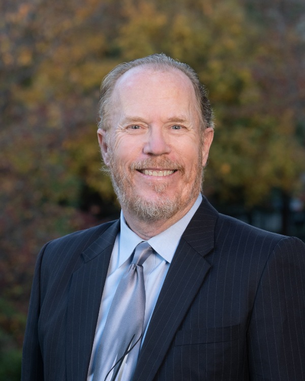 About Infinity Law Group | 50+ Years Of Success