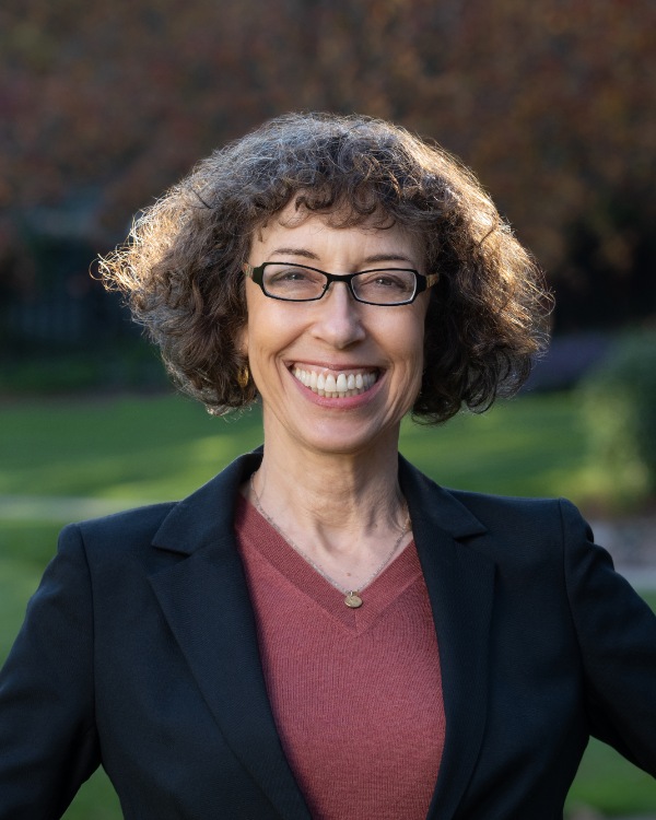 Sandy Lowenstein | Infinity Law Group