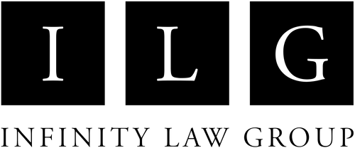 About Infinity Law Group | 50+ Years Of Success